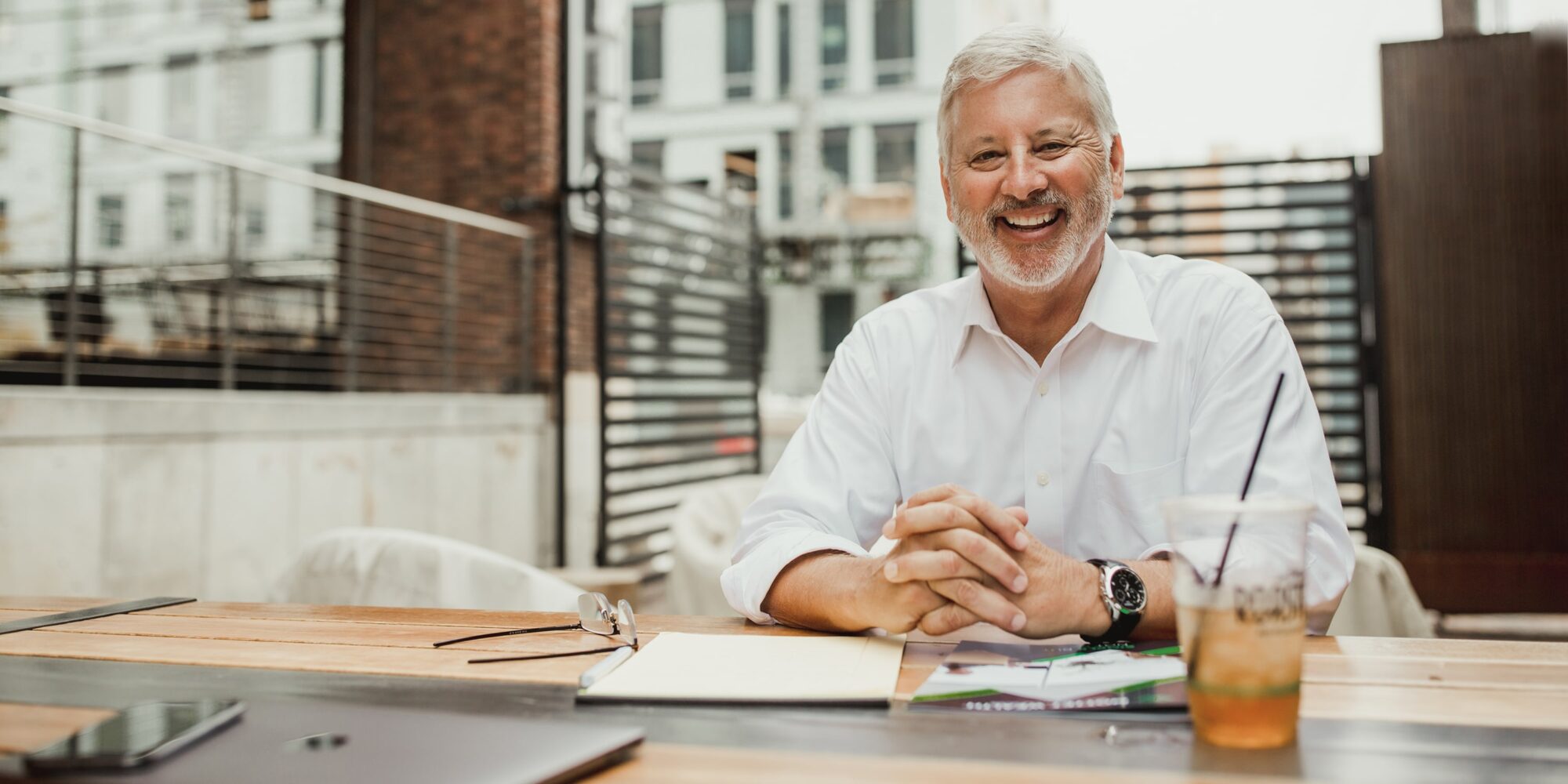 Mottet Wealth - An independent, fee-only investment advisor, Parkville, MO