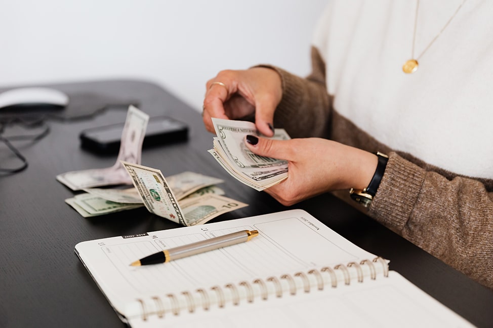 How Much Cash In Your Portfolio Is Too Much How Much Cash In Your Portfolio Is Too Much